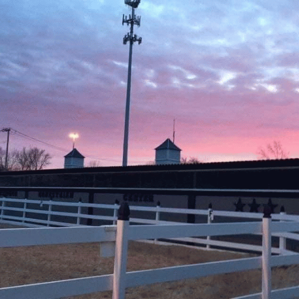 Long Island Equine & Horse Properties Classified Ads - Jobs Available ...